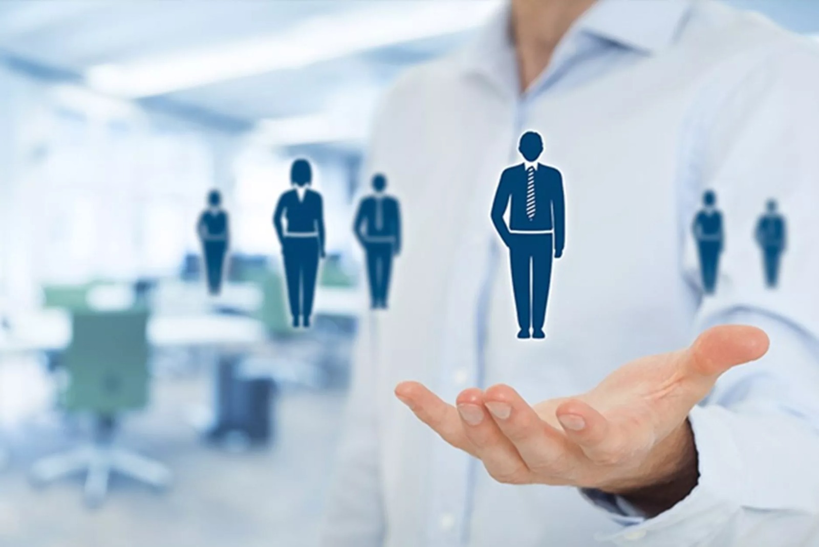 Skilled Instrumentation & Calibration Technicians
