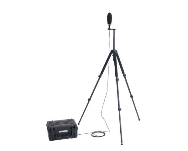 Heavy Duty Instrument Tripod - Calibration Lab in UAE | Arabian ...